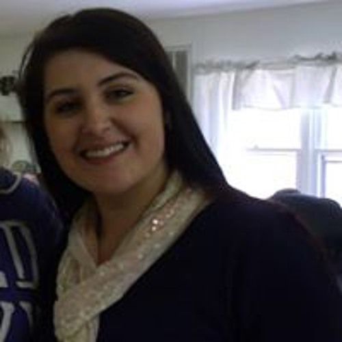 Stream Caitlin Noah-Sayers music | Listen to songs, albums, playlists ...