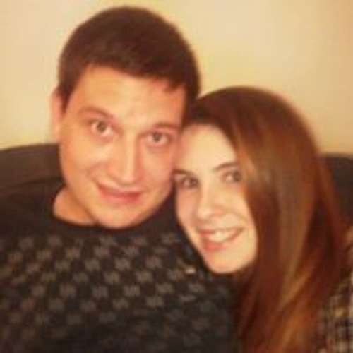 Stream Stephen Steinmeyer music | Listen to songs, albums, playlists ...
