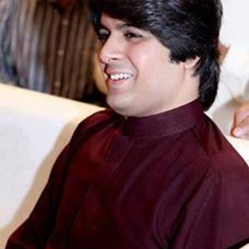 Stream Kelash Kumar music | Listen to songs, albums, playlists for free ... Stream Kelash Kumar music | Listen to songs, albums, playlists for free ...