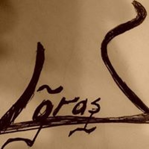Stream Ugras Ozkan music | Listen to songs, albums, playlists for free ... Stream Ugras Ozkan music | Listen to songs, albums, playlists for free ...