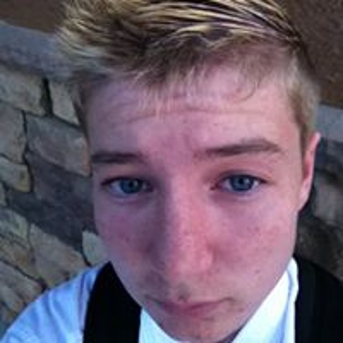 Stream Nolan Almeida music | Listen to songs, albums, playlists for ...