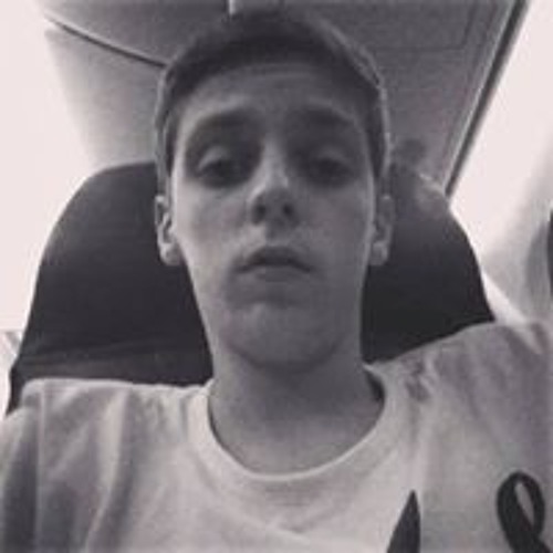 Stream Jack Griffin 19 music | Listen to songs, albums, playlists for free on SoundCloud