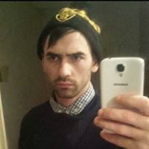 Stream Steven James Ian Hoole music | Listen to songs, albums ...