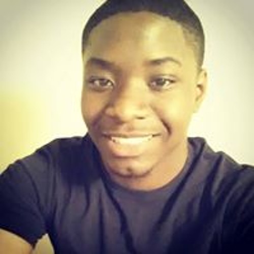 Stream Jaemal Crosby music | Listen to songs, albums, playlists for ...