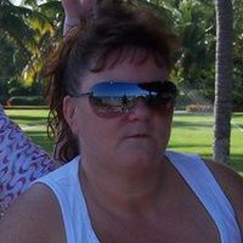 Stream Ellie Garner 4 music | Listen to songs, albums, playlists for ...