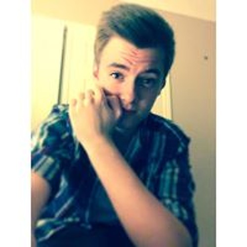 Stream Adam Spratt 3 music | Listen to songs, albums, playlists for ...