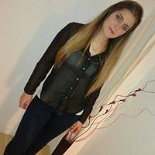 Stream florli music | Listen to songs, albums, playlists for free on ...