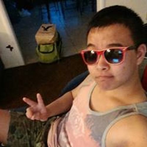 Stream Jonathan Saephan music | Listen to songs, albums, playlists for ...