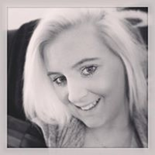 Stream Kayleigh Williams 20 music | Listen to songs, albums, playlists ...