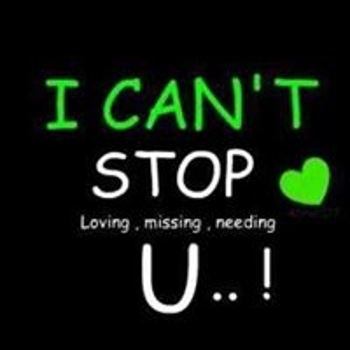 Stream Shianne Hamilton music | Listen to songs, albums, playlists for ...