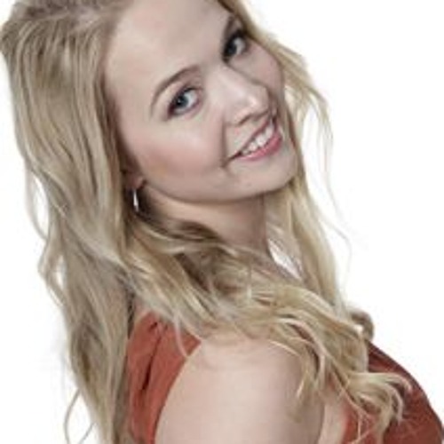 Stream Thea Kristine Eriksen music | Listen to songs, albums, playlists ...