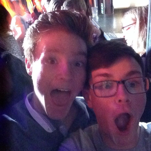 Stream Lee Abbate music | Listen to songs, albums, playlists for free ...