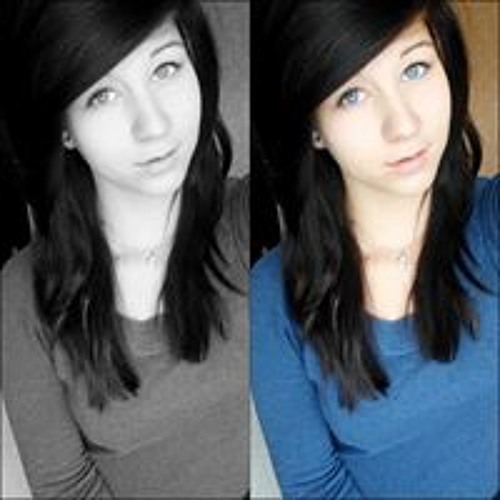 Stream Melanie Götz 2 music | Listen to songs, albums, playlists for ...