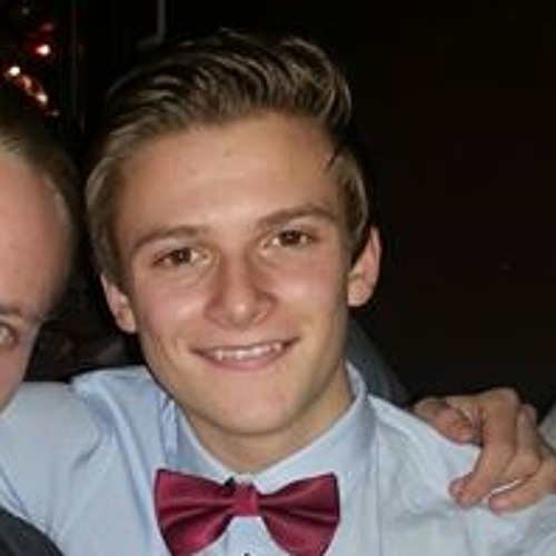 Stream Robin Edman Romvik music | Listen to songs, albums, playlists ...