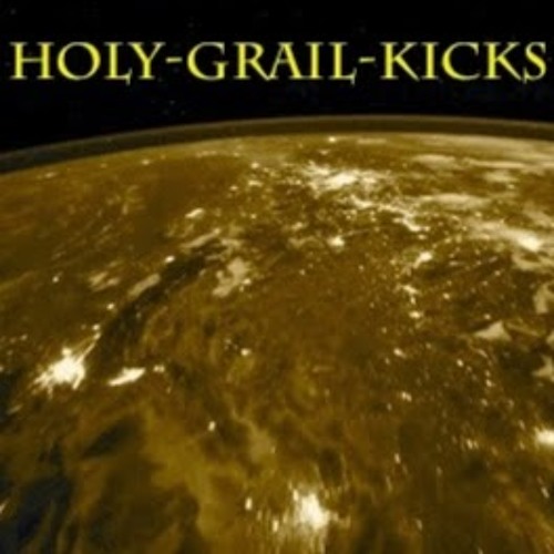 Stream Shawn Spivey music | Listen to songs, albums, playlists for free ...