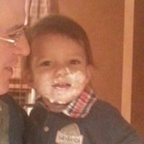 Stream Scott Raskin music | Listen to songs, albums, playlists for free ...