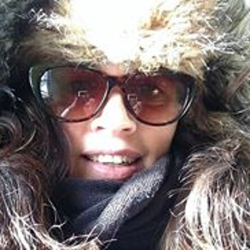 Stream Jennifer May Newhook music | Listen to songs, albums, playlists ...