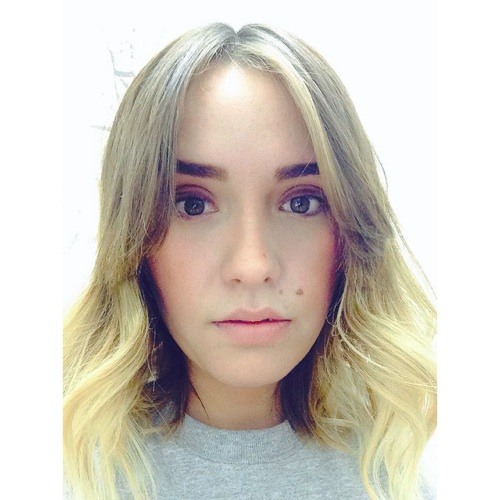 Stream fannzia music | Listen to songs, albums, playlists for free on SoundCloud