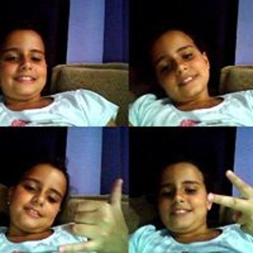 Stream Fernanda Maria Zimba music | Listen to songs, albums, playlists for free on SoundCloud