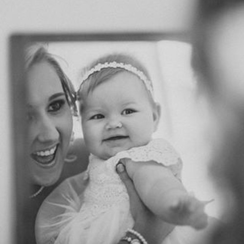 Stream Polly Mortimer 1 music | Listen to songs, albums, playlists for ...