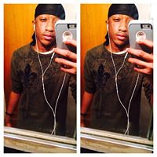 Stream Trey Trey Butler music | Listen to songs, albums, playlists for ...