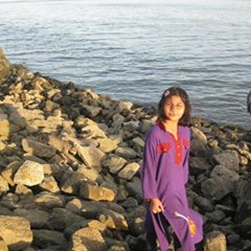 Stream Manal Fatima music | Listen to songs, albums, playlists for free ...