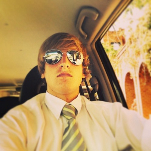 Stream matthew potgieter music | Listen to songs, albums, playlists for free on SoundCloud