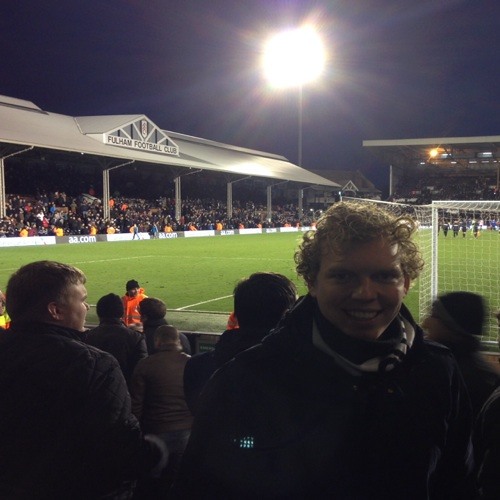 Stream Frank Gevers music | Listen to songs, albums, playlists for free ...