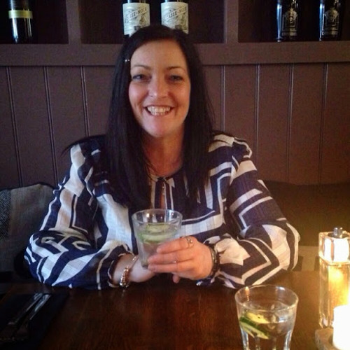 Stream Julie Singer 1 music | Listen to songs, albums, playlists for ...