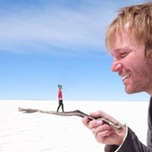 Stream Fraser MacRae 2 music | Listen to songs, albums, playlists for ...