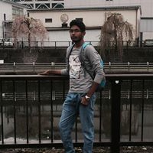 Stream Asela Ruwan Pathirana music | Listen to songs, albums, playlists ...
