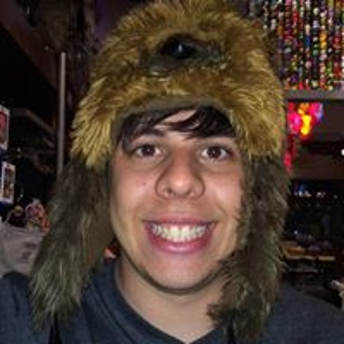 Stream Leonardo Schein music | Listen to songs, albums, playlists for ...