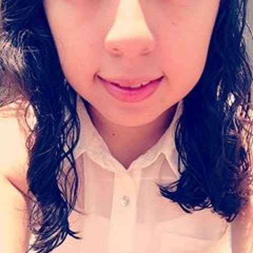 Stream Aida Muñoz 2 Music Listen To Songs Albums Playlists For Free On Soundcloud