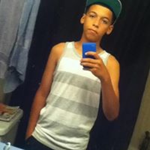 Stream Jt Cook 1 music | Listen to songs, albums, playlists for free on SoundCloud