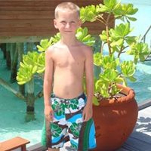 Stream Ethan McKenna music | Listen to songs, albums, playlists for free on SoundCloud