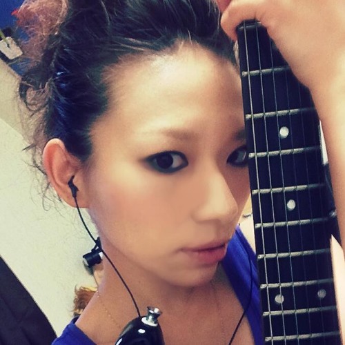 Stream Sana Hashimoto music | Listen to songs, albums, playlists for ...