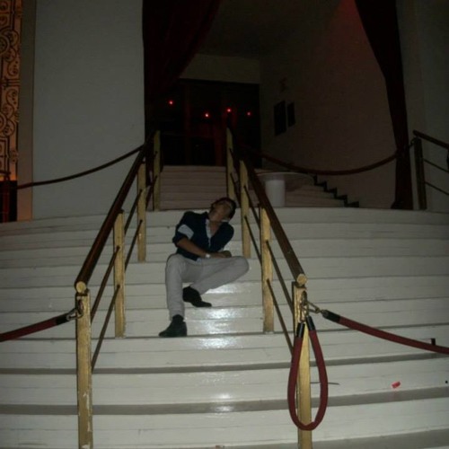 Stream Dany River music | Listen to songs, albums, playlists for free ...