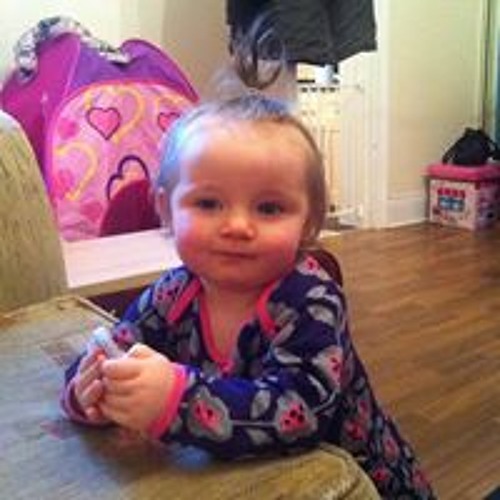 Stream Mark Prouddad Coltman music | Listen to songs, albums, playlists ...