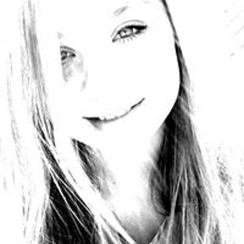Stream Kaylee Klein music | Listen to songs, albums, playlists for free ...