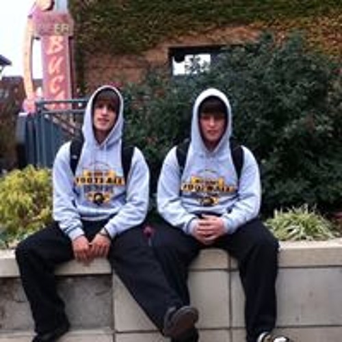 Stream Chris Scase music | Listen to songs, albums, playlists for free ...