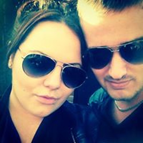 Stream Sam Raybould music | Listen to songs, albums, playlists for free ...