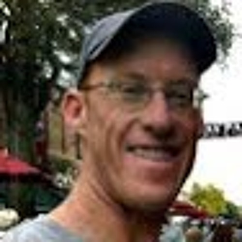 Stream Rodney Kinney music | Listen to songs, albums, playlists for ...