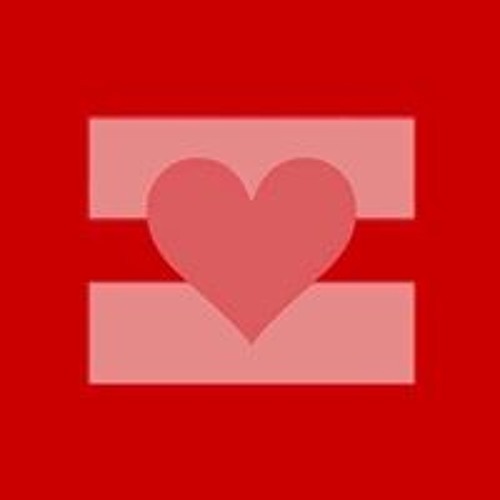 Stream Simon Fenech 1 music | Listen to songs, albums, playlists for ...