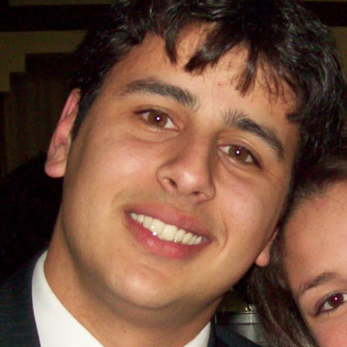 Stream O sul das maravilhas - Germano & Lawrence by tiago pizarro ...