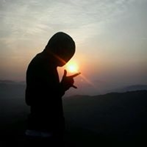 Stream Rascal Rider music | Listen to songs, albums, playlists for free ...