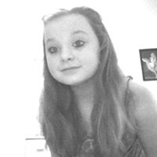 Stream Paris-kaye Stuart music | Listen to songs, albums, playlists for ...