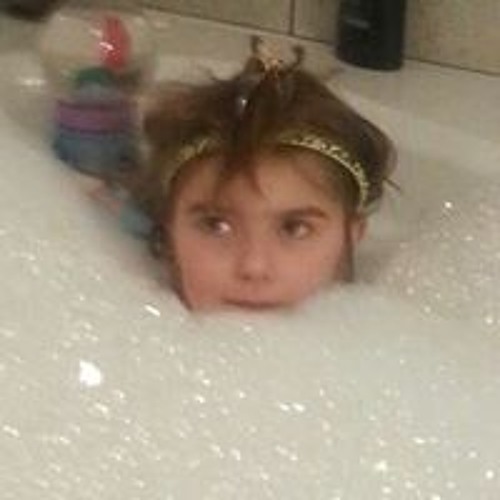 Stream Nadia Poirier music | Listen to songs, albums, playlists for ...