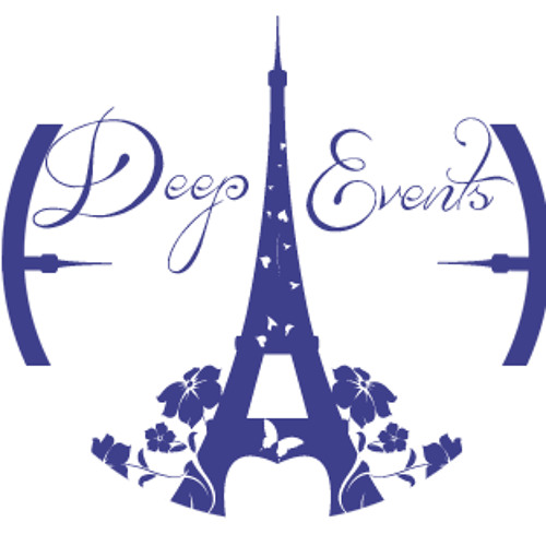 Stream Deep Events music | Listen to songs, albums, playlists for free ...