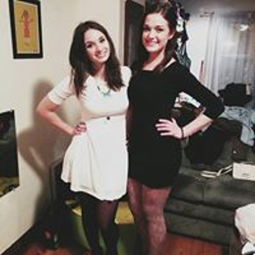 Stream Jules.ar music | Listen to songs, albums, playlists for free on ...