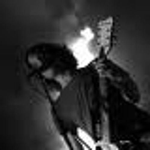 Stream ALVA STAR music | Listen to songs, albums, playlists for free on ...